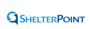 Shelterpoint - Our Carriers - LiDAC
