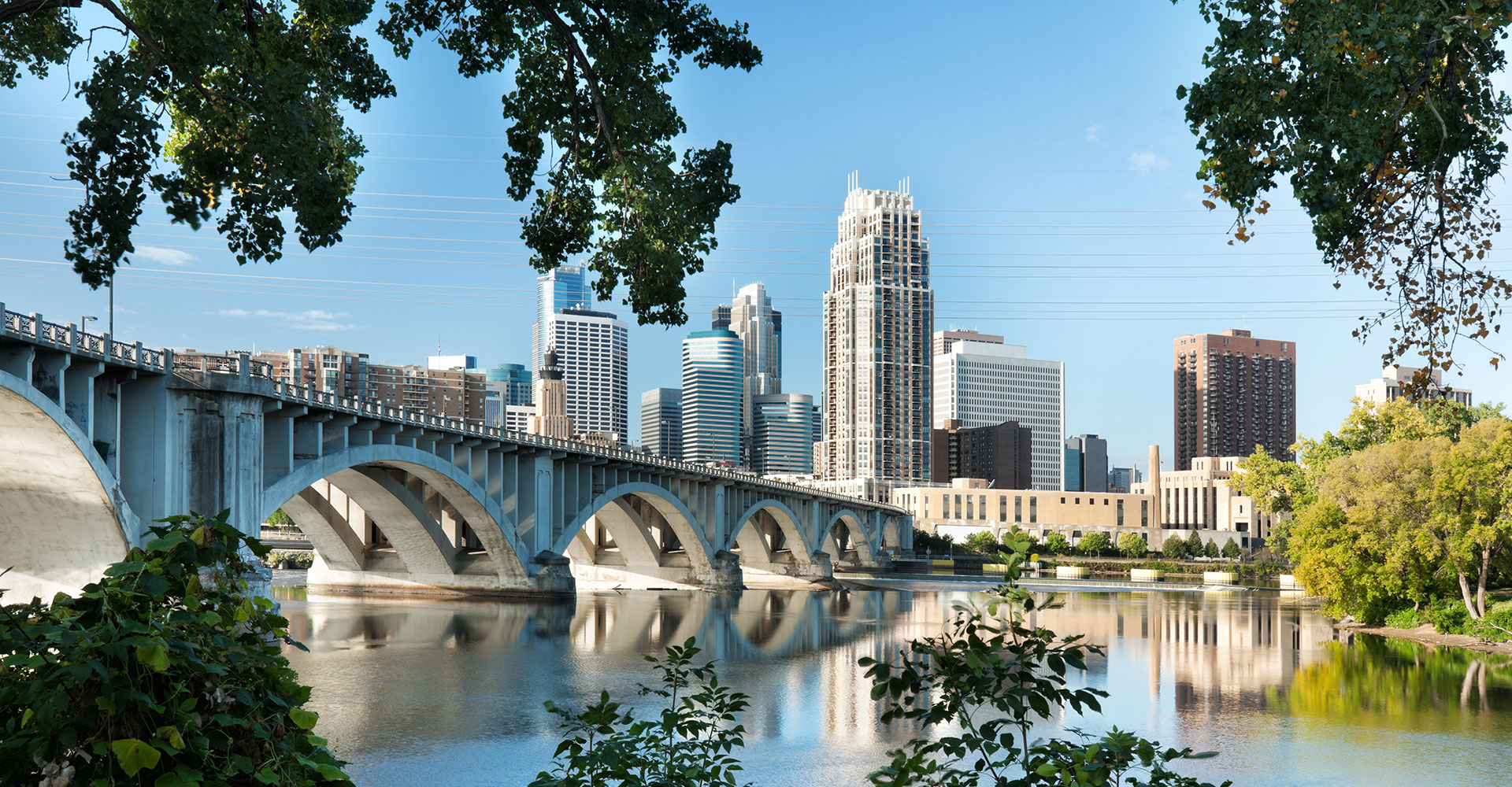 Minnesota - State Disability & Paid Family Leave - LiDAC