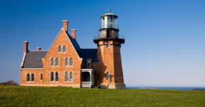 Rhode Island - State Disability & Paid Family Leave - LiDAC