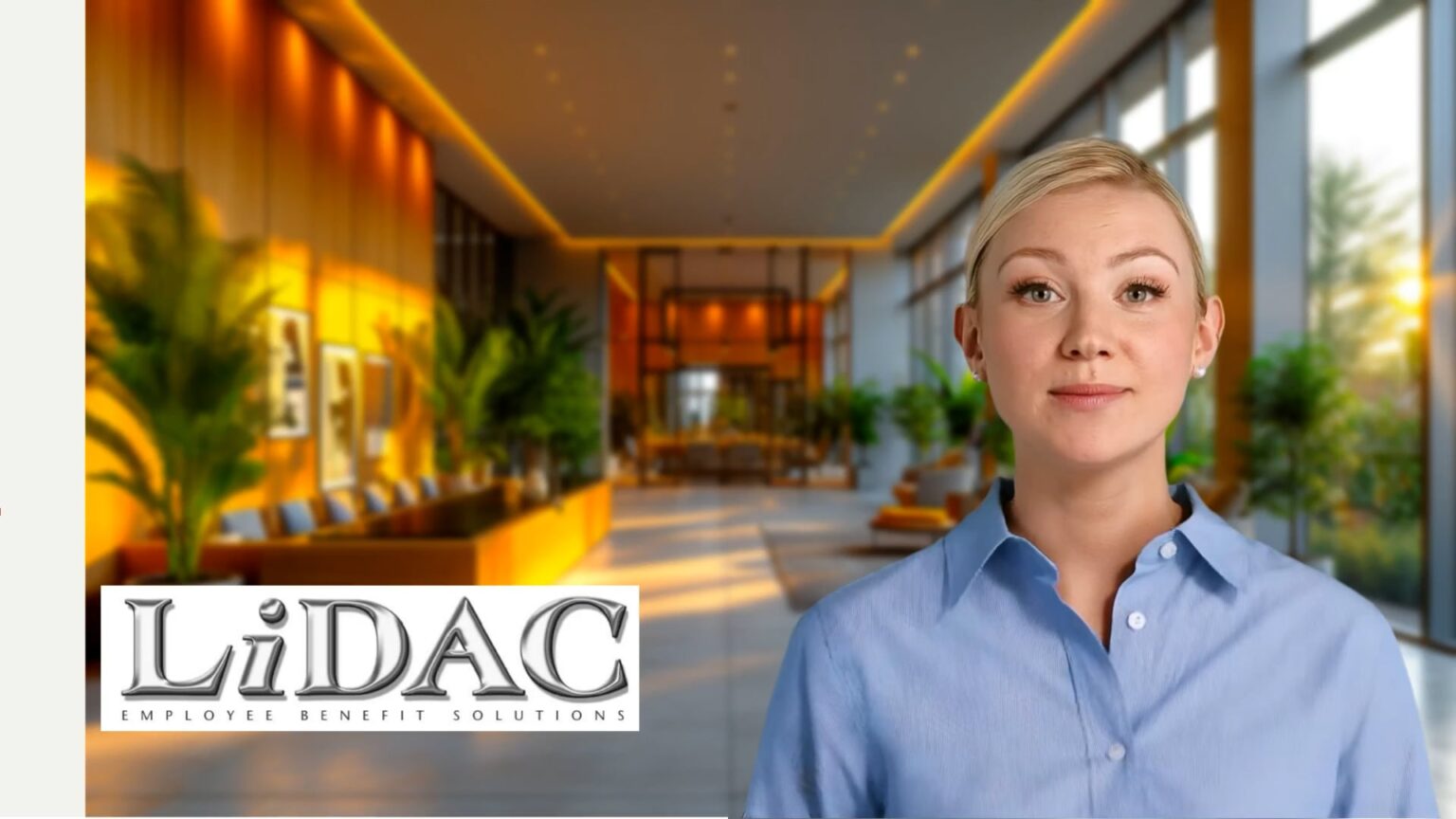 Intro to New York's DBL & PFL Program - LiDAC